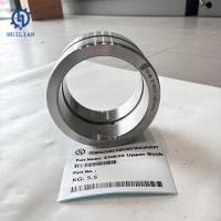 China EHB20 Hydraulic Breaker Upper Bush Inner Bush Hammer Bush For Everdigm Hanwoo Excavator Spare Parts for sale