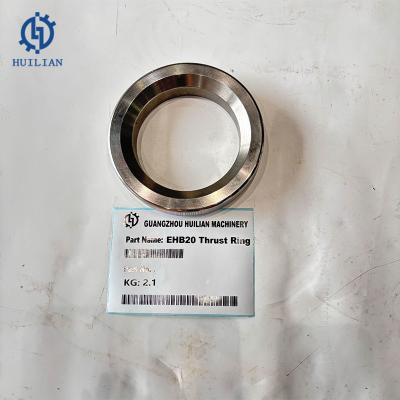 China EHB20 Hydraulic Breaker Thrust Ring Hammer Ring For Everdigm Hanwoo Excavator Spare Parts for sale