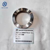 China EHB20 Hydraulic Breaker Thrust Ring Hammer Ring For Everdigm Hanwoo Excavator Spare Parts for sale