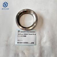 China EHB20 Hydraulic Breaker Thrust Ring Hammer Ring For Everdigm Hanwoo Excavator Spare Parts for sale