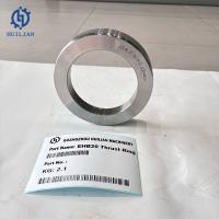 China EHB20 Hydraulic Breaker Thrust Ring Hammer Ring For Everdigm Hanwoo Excavator Spare Parts for sale