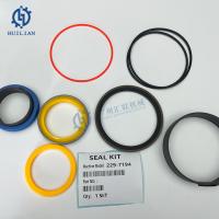 China 229-7194 Lift cylinder Seal Kits Replacement For Loader 416D 420D 424D 428D 432D 438D 442D 928HZ 930G 930H for sale