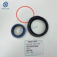 China 229-7194 Lift cylinder Seal Kits Replacement For Loader 416D 420D 424D 428D 432D 438D 442D 928HZ 930G 930H for sale