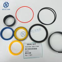 China 229-7194 Lift cylinder Seal Kits Replacement For Loader 416D 420D 424D 428D 432D 438D 442D 928HZ 930G 930H for sale