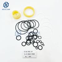 China HD612-90001 HD61290001 Drifter Seal Kit For Furukawa Rock Drill Spare Parts For Construction for sale
