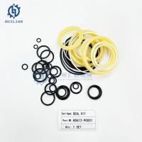 China HD612-90001 HD61290001 Drifter Seal Kit For Furukawa Rock Drill Spare Parts For Construction for sale