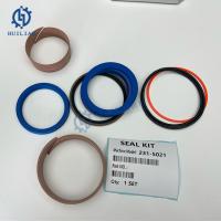 China 231-5021 2315021 246-6816 261-8625 448-8804 231-5021 Seal Kit Replacement Fit For Loader 420D 430D 3054 3054C for sale