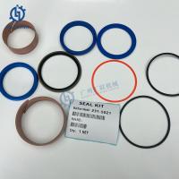 China 231-5021 2315021 246-6816 261-8625 448-8804 231-5021 Seal Kit Replacement Fit For Loader 420D 430D 3054 3054C for sale