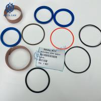 China 231-5021 2315021 246-6816 261-8625 448-8804 231-5021 Seal Kit Replacement Fit For Loader 420D 430D 3054 3054C for sale