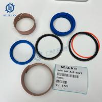 China 231-5021 2315021 246-6816 261-8625 448-8804 231-5021 Seal Kit Replacement Fit For Loader 420D 430D 3054 3054C for sale