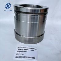 China MTB365 MTB285 MTB360 Lower Bush Front Cover for Hydraulic Hammer Spare Parts for sale
