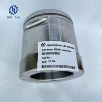 China MTB365 MTB285 MTB360 Lower Bush Front Cover for Hydraulic Hammer Spare Parts for sale