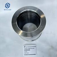 China MTB365 MTB285 MTB360 Lower Bush Front Cover for Hydraulic Hammer Spare Parts for sale