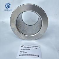 China MTB365 MTB285 MTB360 Lower Bush Front Cover for Hydraulic Hammer Spare Parts for sale