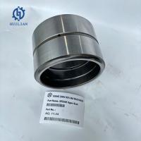 China MTB365 MTB255 MTB270 Hydraulic Breaker Hammer Spare Parts Upper Inner Bush for sale