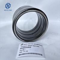 China MTB365 MTB255 MTB270 Hydraulic Breaker Hammer Spare Parts Upper Inner Bush for sale