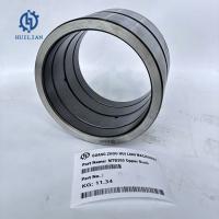 China MTB365 MTB255 MTB270 Hydraulic Breaker Hammer Spare Parts Upper Inner Bush for sale