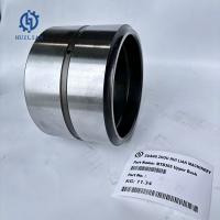 China MTB365 MTB255 MTB270 Hydraulic Breaker Hammer Spare Parts Upper Inner Bush for sale