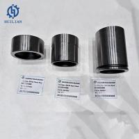 China 86579935 86499977 86354024 BRV32 Hydraulic Breaker Spare Parts Upper Bushing Lower Bush Thrust Ring For Montabert Breaker for sale