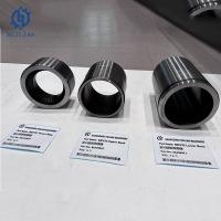 China 86579935 86499977 86354024 BRV32 Hydraulic Breaker Spare Parts Upper Bushing Lower Bush Thrust Ring For Montabert Breaker for sale