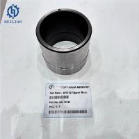 China 86579935 86499977 86354024 BRV32 Hydraulic Breaker Spare Parts Upper Bushing Lower Bush Thrust Ring For Montabert Breaker for sale