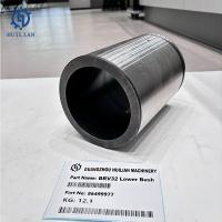 China 86579935 86499977 86354024 BRV32 Hydraulic Breaker Spare Parts Upper Bushing Lower Bush Thrust Ring For Montabert Breaker for sale