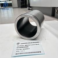 China 86579935 86499977 86354024 BRV32 Hydraulic Breaker Spare Parts Upper Bushing Lower Bush Thrust Ring For Montabert Breaker for sale