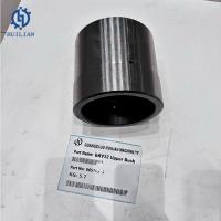 China 86579935 86499977 86354024 BRV32 Hydraulic Breaker Spare Parts Upper Bushing Lower Bush Thrust Ring For Montabert Breaker for sale