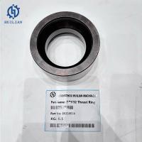 China 86579935 86499977 86354024 BRV32 Hydraulic Breaker Spare Parts Upper Bushing Lower Bush Thrust Ring For Montabert Breaker for sale