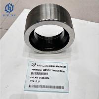 China 86579935 86499977 86354024 BRV32 Hydraulic Breaker Spare Parts Upper Bushing Lower Bush Thrust Ring For Montabert Breaker for sale