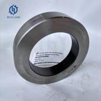 China MTB365 MTB255 MTB285 Hydraulic Rock Hammer Hydraulic Breaker Parts Thrust Ring Bush For Construcition Machinery for sale