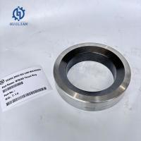 China MTB365 MTB255 MTB285 Hydraulic Rock Hammer Hydraulic Breaker Parts Thrust Ring Bush For Construcition Machinery for sale