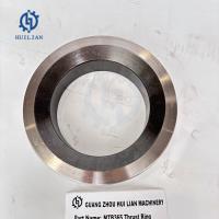 China MTB365 MTB255 MTB285 Hydraulic Rock Hammer Hydraulic Breaker Parts Thrust Ring Bush For Construcition Machinery for sale
