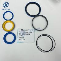 China Hydraulic Cylinder Seal Kit 233-2622 Seal Kit Replacement Fit For Loader 416D 416E 420D 420E 428D 428E 430D 432E Track Skidder 527 for sale