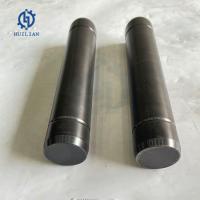 China V45 V53 V55 Hydraulic Breaker Spare Parts Rod Pin Rock Hydraulic Hammer Rod Pin for sale