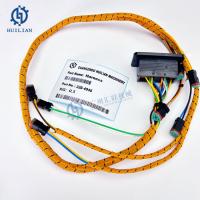 China Wire Harness 220-4946 Wire Harness for  Excavator Engine Parts for sale