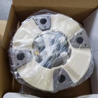 China Hitachi 200CLC H45 Complete Coupling for Hitachi Excavator Engine Spare Parts for sale