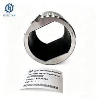 China BRV55 86474756 Hydraulic Breaker Upper Bush Inner Bush Hammer Bush For Montabert Braeker Spare Parts for sale