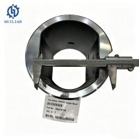 China BRV55 86474756 Hydraulic Breaker Upper Bush Inner Bush Hammer Bush For Montabert Braeker Spare Parts for sale