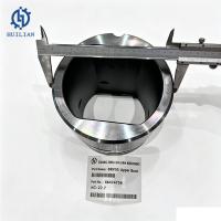 China BRV55 86474756 Hydraulic Breaker Upper Bush Inner Bush Hammer Bush For Montabert Braeker Spare Parts for sale