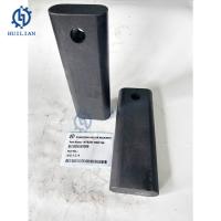 China MTB285 B101010101290 Hydraulic Breaker Tool Retainer Rod Pin 42CrMo For Repair Machinery Shop for sale