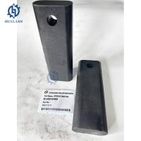 China MTB285 B101010101290 Hydraulic Breaker Tool Retainer Rod Pin 42CrMo For Repair Machinery Shop for sale