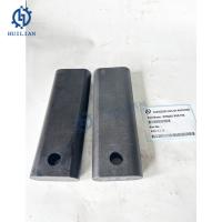 China MTB285 B101010101290 Hydraulic Breaker Tool Retainer Rod Pin 42CrMo For Repair Machinery Shop for sale