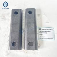 China Hydraulic Breaker B450 Rod Pin Chisel Lock Pin For Daemo B450 Hammer for sale