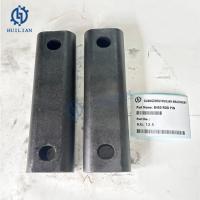 China Hydraulic Breaker B450 Rod Pin Chisel Lock Pin For Daemo B450 Hammer for sale