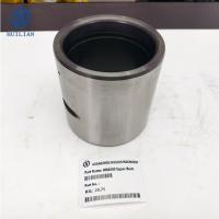 China HM2500 Hydraulic Breaker Upper Bush Inner Bush Hammer Bush For KRUPP Braeker Spare Parts for sale