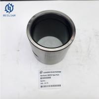 China HM2500 Hydraulic Breaker Upper Bush Inner Bush Hammer Bush For KRUPP Braeker Spare Parts for sale
