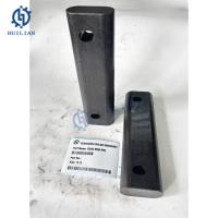 China Hydraulic Breaker Rod Pin B360 Chisel Lock Pin For Daemo Rock Hammer for sale