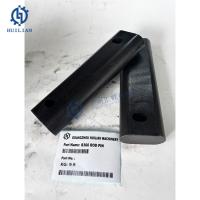 China Hydraulic Breaker Rod Pin B360 Chisel Lock Pin For Daemo Rock Hammer for sale