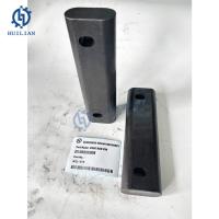 China Hydraulic Breaker Rod Pin B360 Chisel Lock Pin For Daemo Rock Hammer for sale